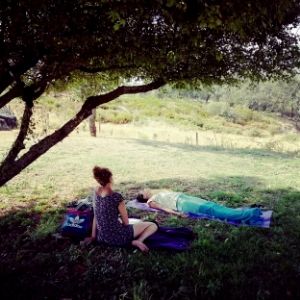 La importancia de la respiración "REBIRTHING" - Sanamente.net