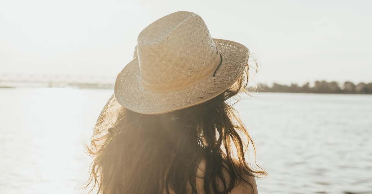 Disfruta un bronceado perfecto y saludable, te contamos cómo hacerlo